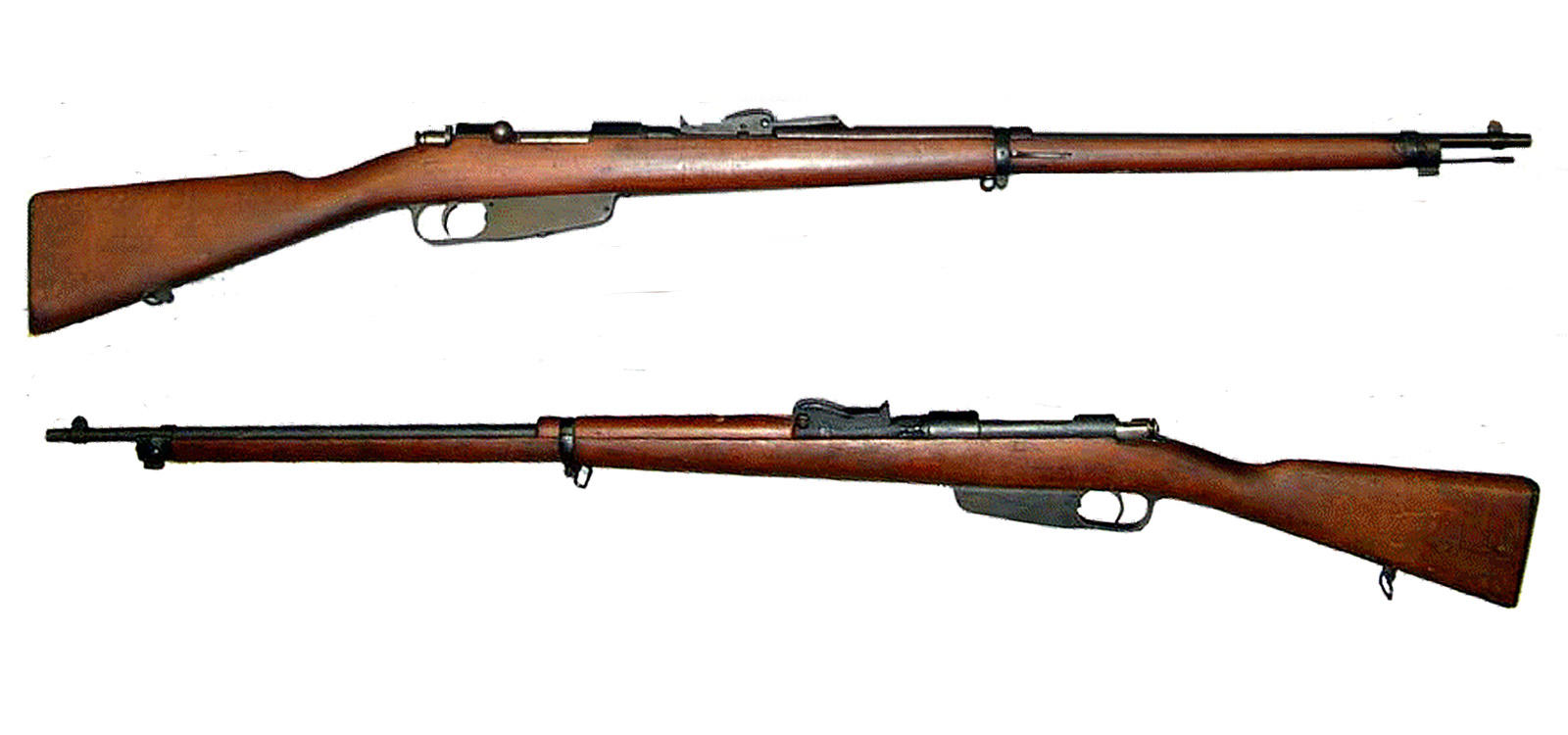 吃鸡强力武器98K全面科普 你想知道的都在这里|步枪|毛瑟|武器_新浪新闻