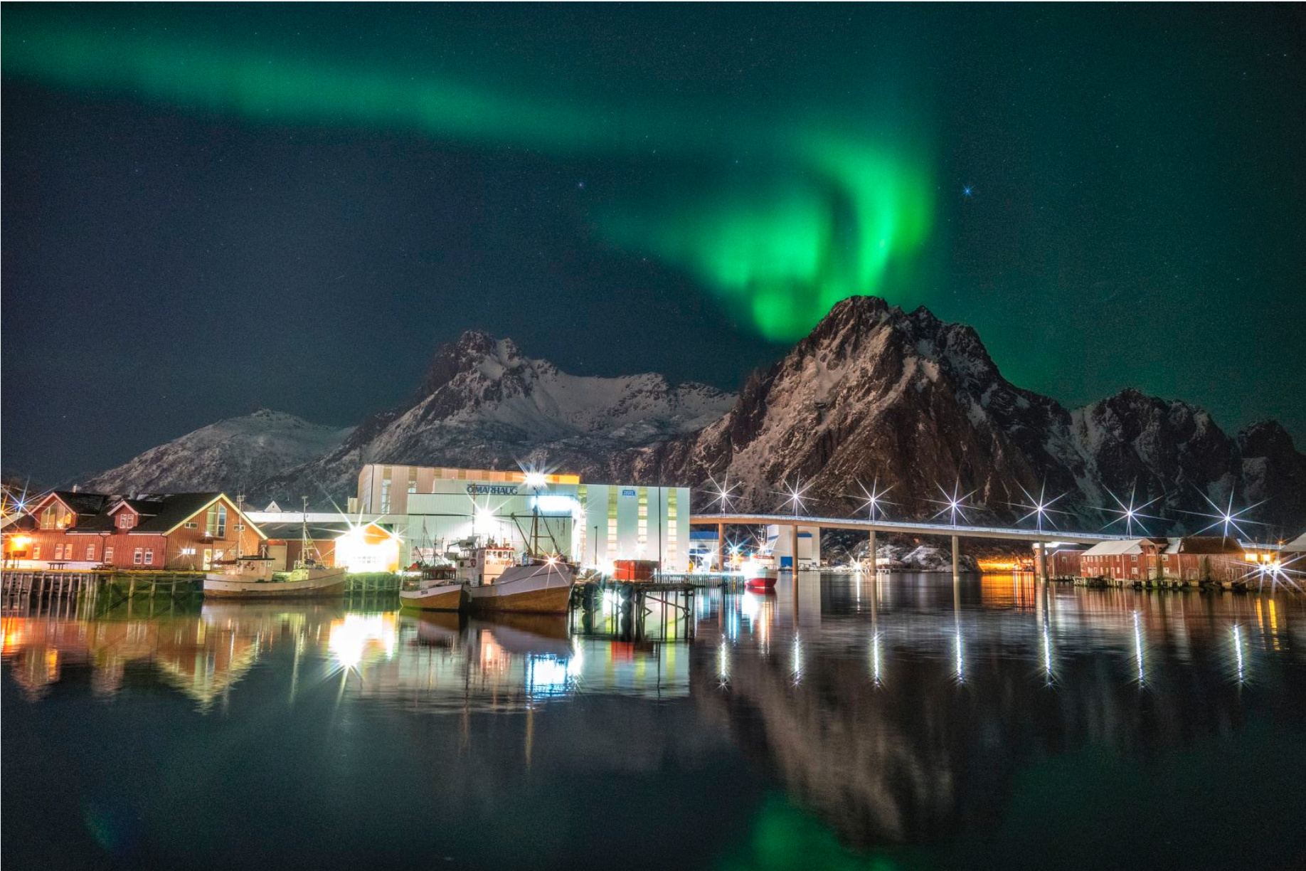 视觉中国500PX“佳图视觉&网际飞侠工作室” 摄影部落精华作品分享|摄影|视觉中国|部落_新浪新闻