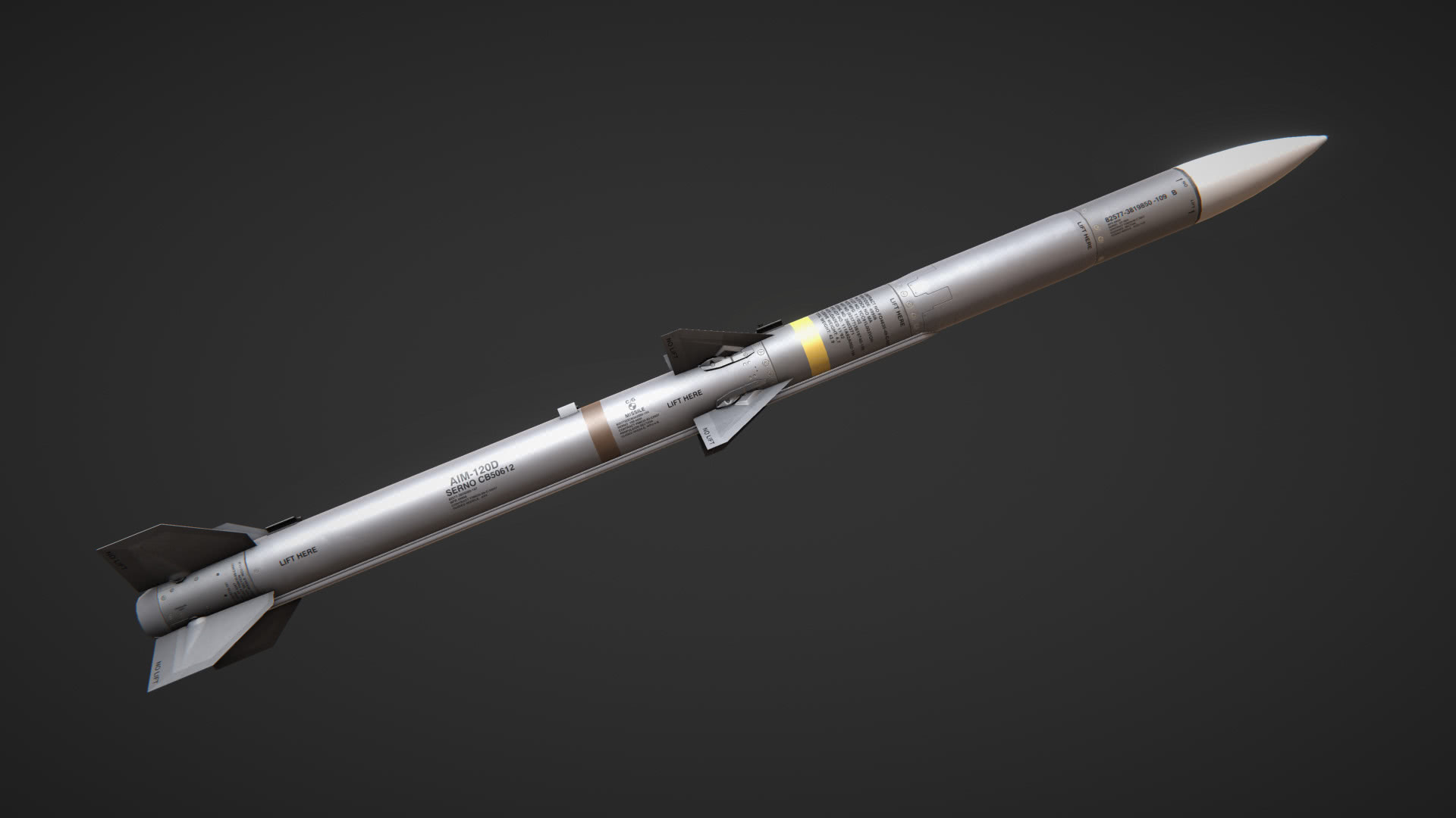 美国空军F22战机退居后方暗修内功 两大武器助其重回五代机之巅|战机|武器|空空导弹_新浪新闻