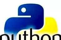 Python2.7 “退休”倒计时，预计 2020 年不再提供维护|语言|开发者|网站_新浪新闻