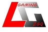 CFPL-D媒体观察：为何阵容豪华的LG战队却连连败北？|乐金|战队|阵容_新浪新闻