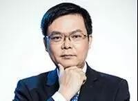 【荣耀澳洲 澳星相伴】2018澳星墨尔本客户答谢会__财经头条