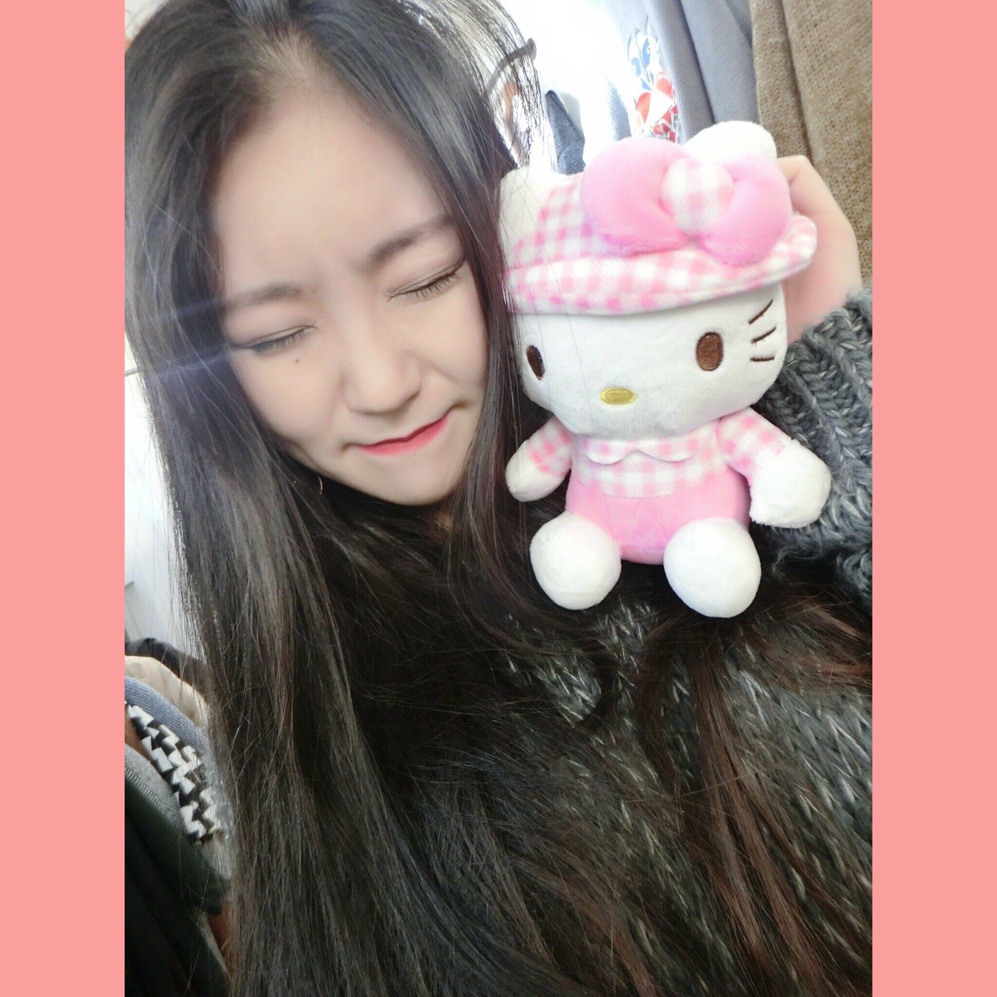 现在00后都逆天了吗 身高187cm.重点长的好看，