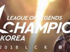 Wolf惊艳全场，LCK比赛中不得不提的SKT教练Bengi！|全场|教练|比赛_新浪新闻