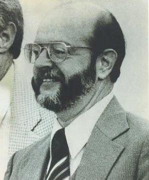 美国史上最大间谍案，一家老小全是间谍，让美国损失上百亿|沃克|间谍|海军|苏联|安东尼_新浪新闻