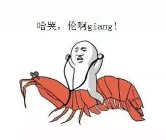 你真的是福州人吗？这些福州话，你都会说吗？