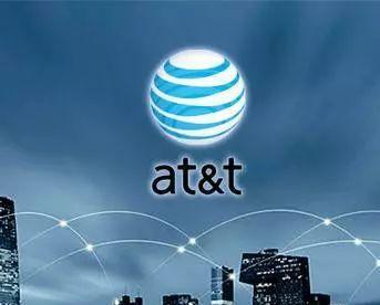 未雨绸缪——帝国的兴衰(AT&T)