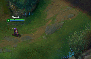 lol问号表情包gif-千图网