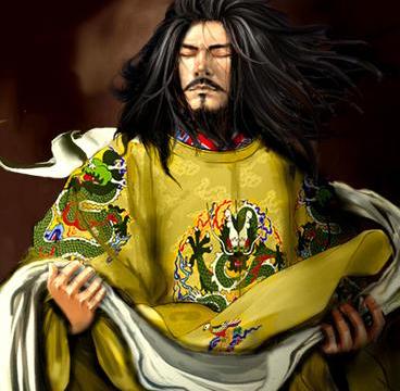 为什么这么多明粉，三段话对比让你知道，大明王朝值得被尊敬！|大明王朝|汉人|皇帝_新浪新闻