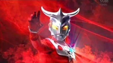 盘点《雷欧奥特曼》中的怪兽实力排名|雷欧|奥特|奥特曼_新浪新闻