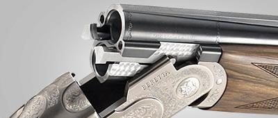 喷子面前人人平等，你们不要看不起S686！现实中它很贵的！