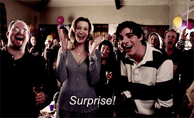 surprise表情包gif-千图网