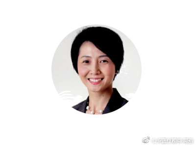 马来西亚生丰国际医院助孕中心|马来西亚|胚胎|精子_新浪新闻