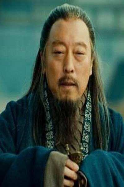 揭秘司马懿晚年宠爱柏夫人 厌恶大夫人背后的真实原因！|司马懿|张春华|夫人_新浪新闻