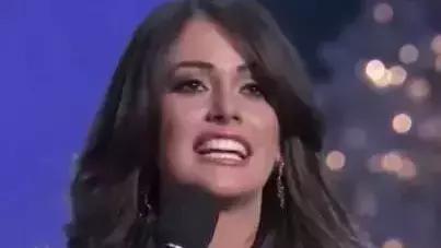 南美小国盛产美女, 选美之都, 比俄罗斯女人漂亮|委内瑞拉|哥伦比亚|共和国_新浪新闻