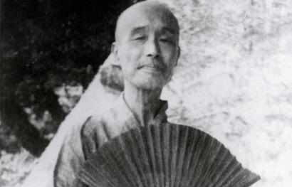 大才子弘一法师,非常经典的文章，不看后悔|弘一|李叔同|法师_新浪新闻