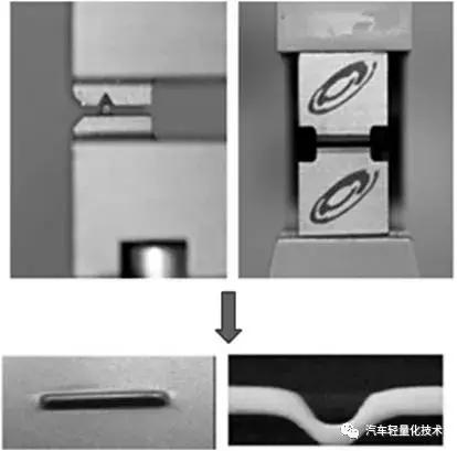 【连接技术】Arplas阿普拉斯焊__财经头条