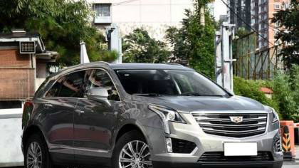 国产奥迪Q5L明年6月上市，轴距加长88mm