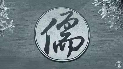 横渠四句——张载|读书人|张载|横渠_新浪新闻