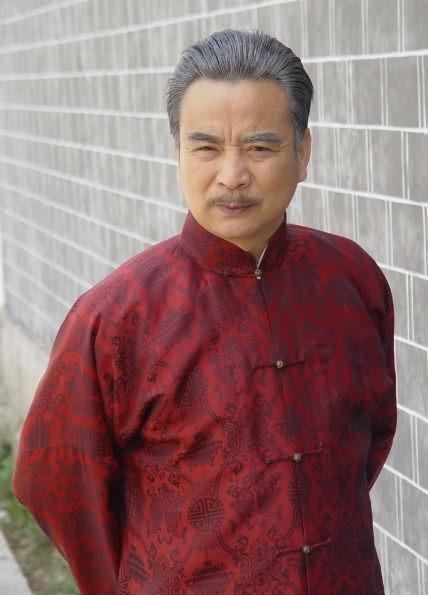 那些年我们一直以为的台湾演员，其实他们是大陆演员|大陆演员|台湾演员|怀玉公主_新浪新闻