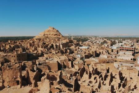 古埃及不仅是文明古国|古埃及|十进制|尼罗河_新浪新闻