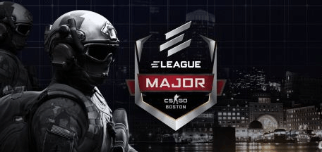 史上最豪的交易-国外游戏迷38万买《CS: GO》龙狙皮肤|皮肤|游戏迷|CS: GO_新浪新闻