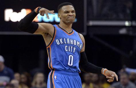 NBA历史最强号码之0--9号球星|NBA|拉塞尔|球衣_新浪新闻