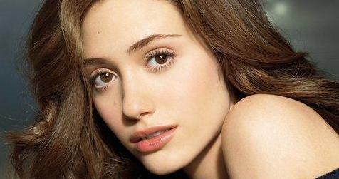 盘点美剧《无耻之徒》大姐fiona的历任男朋友们|无耻之徒|男朋友|美剧_新浪新闻