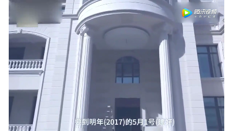 申通、圆通、中通和韵达快递老总出自同一个村，家里都是亿元别_新浪新闻