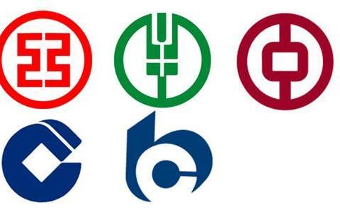 对应届生来说，五大行哪个最好进？|建设银行|五大行|笔试_新浪新闻