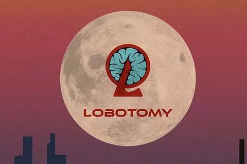 Steam | 教你如何饲养scp怪物！经营类猎奇游戏：脑叶公司|游戏|经营类|玩家_新浪新闻