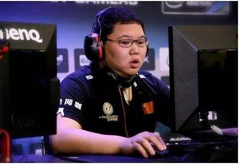 PDD是谁？解密PDD成名之路！原来我们的嫖老师曾经这么为所欲为？|老师|大司马|智人_新浪新闻