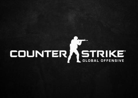 CS: 游戏创作者Jess Cliffe对儿童实施性犯罪被警方逮捕!|游戏|警方|儿童_新浪新闻