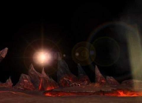 十八层地狱都有哪些？第四层的错都犯过，谁都逃不掉！|十八层地狱|小鬼|灵魂_新浪新闻