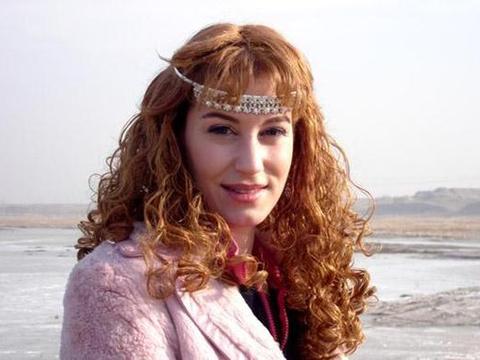 两个弟弟同时当皇帝，姐姐说：你们下台我来当！7年后姐姐被逼死|索菲亚|彼得一世|沙皇_新浪新闻