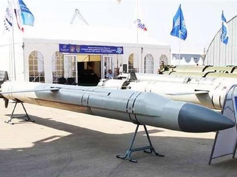 YJ18潜射反舰导弹获得科技特等奖 性能超俄罗斯导弹|反舰导弹|中国海军|俄罗斯_新浪新闻