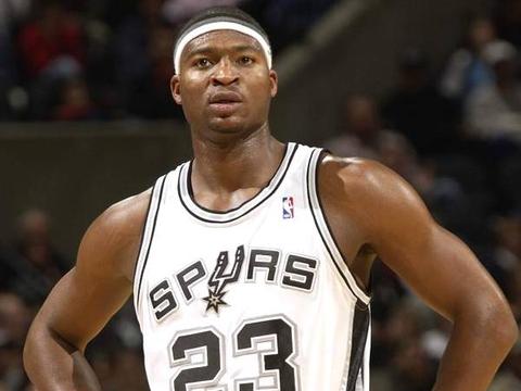 35秒13分前马刺球员酒驾被捕 算上这次他已第二次被警方拘捕！|马刺|警方|酒驾_新浪新闻