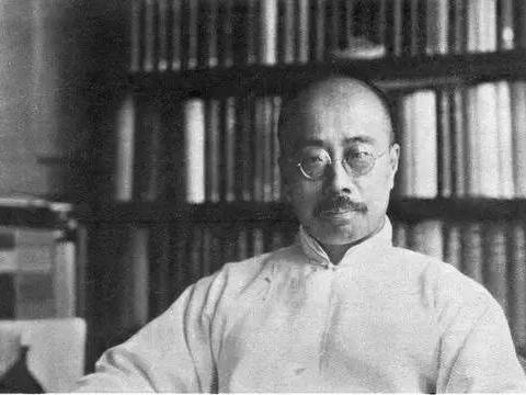 他两次梦到年轻时的意中人|周作人|荣子|意中人|妻子|太太_新浪新闻