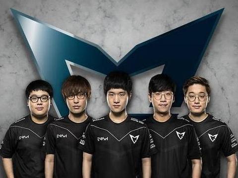 S7冠军下路Ruler和CoreJJ的韩服ID啥意思？LPL实力被认可了？|韩服|认可|双排_新浪新闻