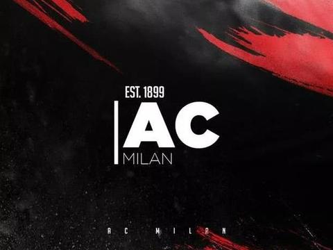 珍藏版回忆杀！AC米兰＆国际米兰最新高清壁纸！（文末福利）|国际米兰|AC米兰|米兰_新浪新闻