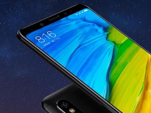 红米Note 5 PRO评测:从做工到性能 可能成为旗舰级手机的挑战者|红米|芯片组|小米_新浪新闻