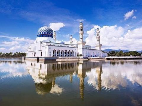 畅游沙巴 从亚庇到仙本那的海岛体验！|仙本那|亚庇|沙巴_新浪新闻