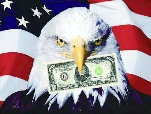 ETFX外汇每日答疑-12.12号问题解答|外汇|汇率|美元_新浪新闻