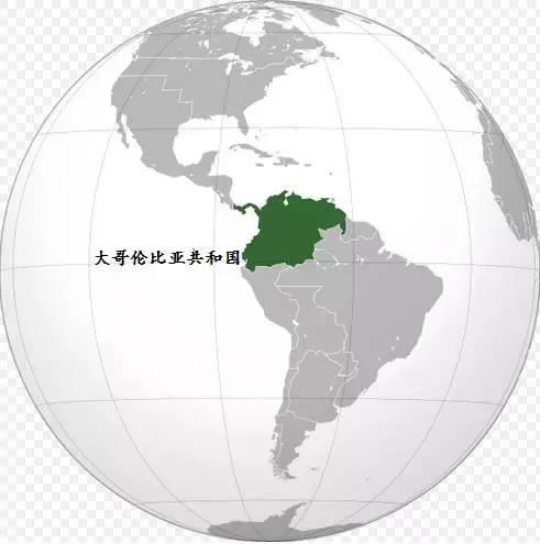 南美小国盛产美女, 选美之都, 比俄罗斯女人漂亮