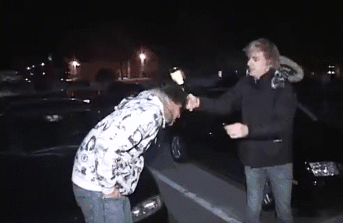 搞笑动态图搞笑gif动态图片大全内涵gif动态图集锦