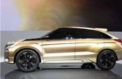 仅22万？本田7座全尺寸SUV 9AT+四驱 动力媲美霸道 配置爆途昂-新浪汽车