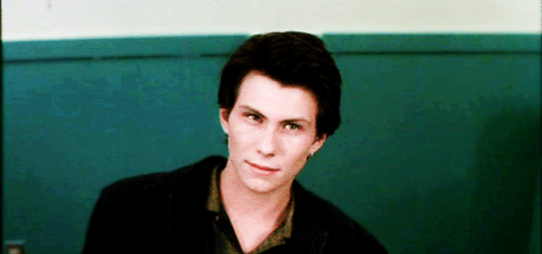 你最爱的电影里的大反派是谁？看看外国网友最爱哪些魅惑的反派|反派|最爱|外国_新浪新闻