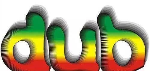 浅谈DUB风格改装-新浪汽车