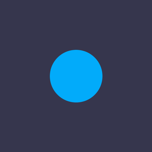 PS动画时间轴！基础篇|图层|时间轴|动画_新浪新闻