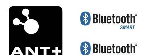 ANT＋和蓝牙4.0到底哪不同？